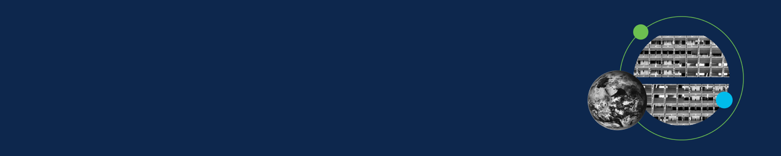 Cisco Secure Network Analytics - Cisco