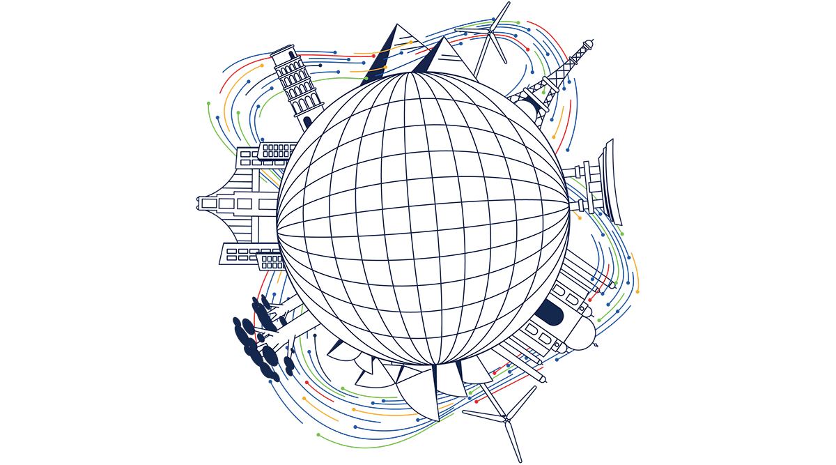 Digitizing communities to drive Cisco's purpose - Cisco