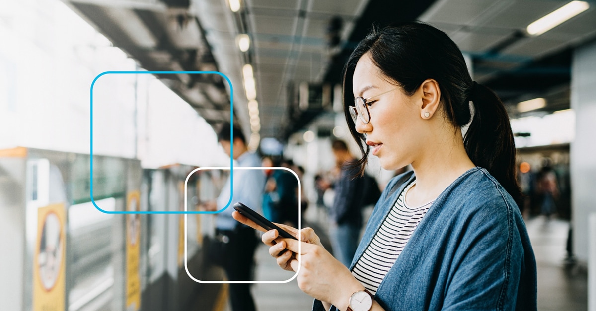 Your Journey to Cisco Full-Stack Observability (FSO Infographic) - Cisco