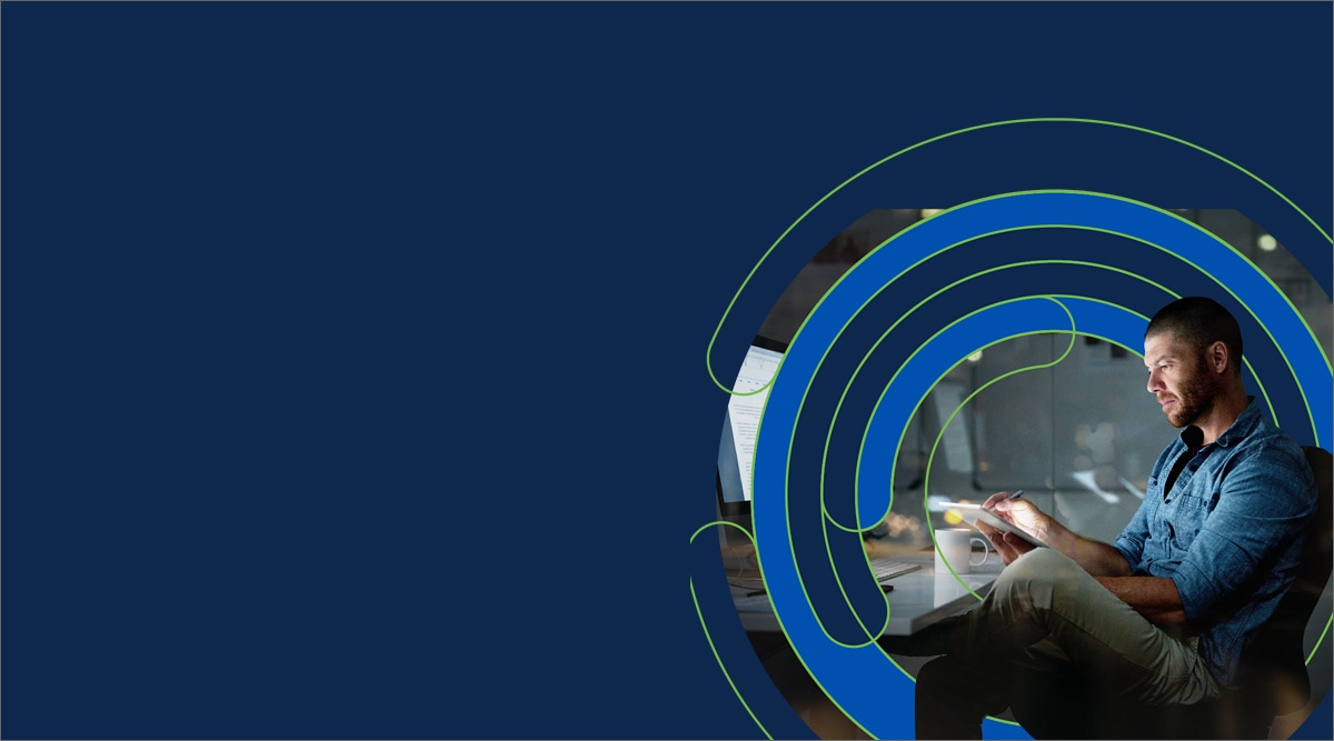 Cisco Secure Delivers Security Resilience with XDR - Cisco