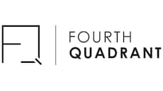 SolutionsPlus Listings - Cisco