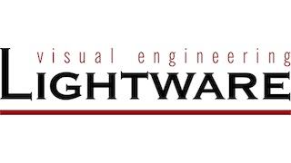 SolutionsPlus Listings - Cisco