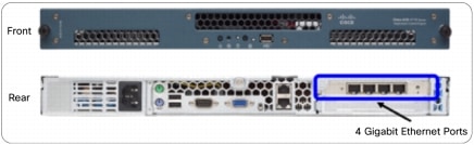 Cisco Application Control Engine and Cisco Nexus 7000 Series ...