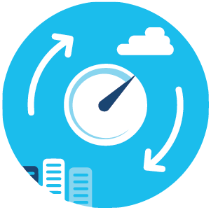 Cloud Operations - Cisco Intersight Platform Solution Overview - Cisco