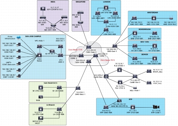 If you have an Assurance add-on license, you will be able to get an ...