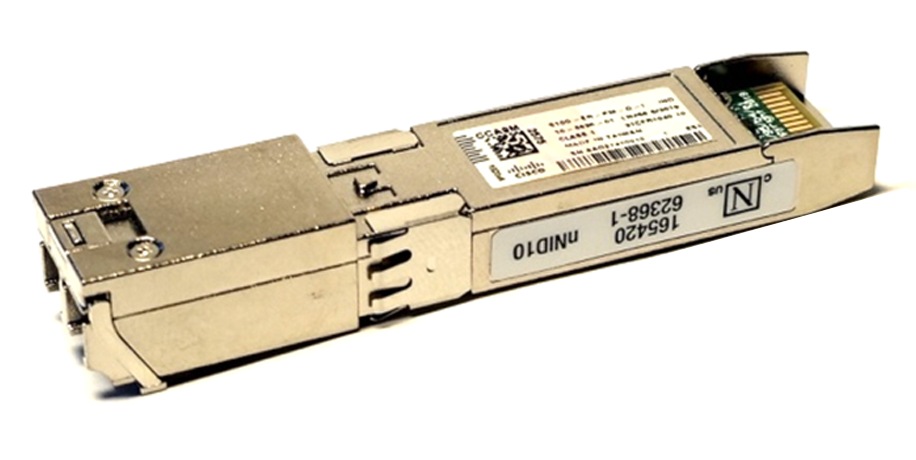 Cisco Provider Connectivity Assurance Sensor Sfp Data Sheet Cisco