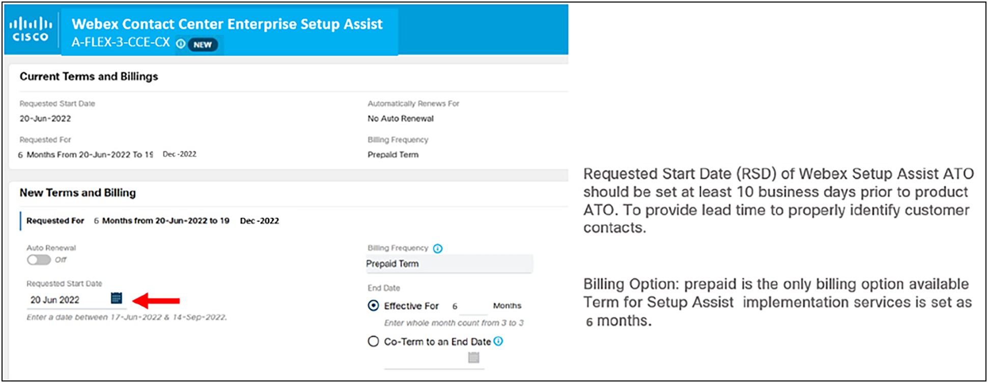 Products - Cisco Collaboration Flex 3.0 Contact Center Ordering Guide ...
