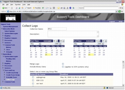 Cisco Support Tools 2.0 Data Sheet - Cisco