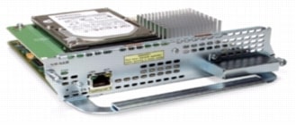 Enhanced Application-Oriented Network Module for Cisco 2800/3700/3800 ...