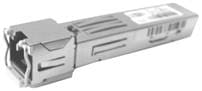 SFP MODULE (โมดูลเอสเอฟพี) CISCO 1000 BASE-T SFP TRANSCEIVER MODULE FOR ...