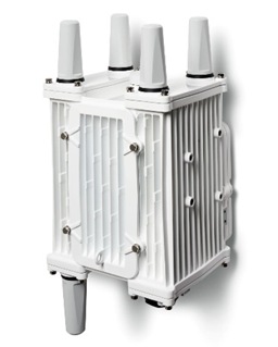 Products - Pluggable Interface Modules for the IoT Routing Portfolio ...