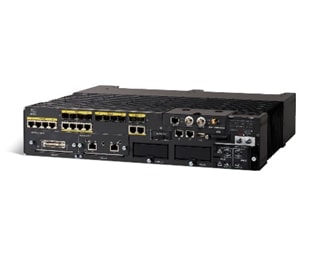 Products - Pluggable Interface Modules for the IoT Routing Portfolio ...