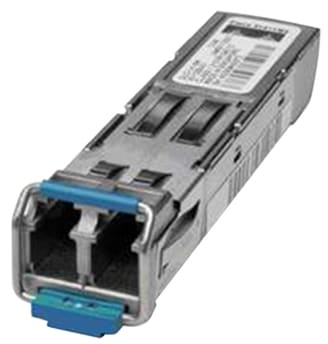 Precision Timing Protocol (PTP) Support on NCS 2000 Data Sheet - Cisco