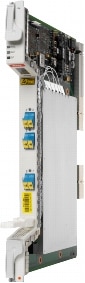 Cisco ONS 15454 MSTP Protection Switch Module - Cisco