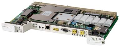 Cisco Transport Node Controller and Transport Shelf Controller Cards ...