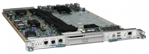 Question regarding Nexus 7000 Series Switches : r/Cisco