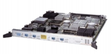 Cisco 12000 Series Dynamic Packet Transport Line Cards - Cisco