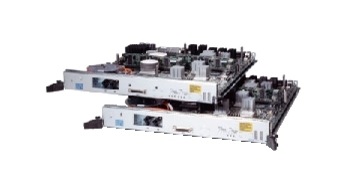 Cisco 12000 Series Dynamic Packet Transport Line Cards - Cisco