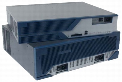 Маршрутизатор cisco 3800 series » Posetke