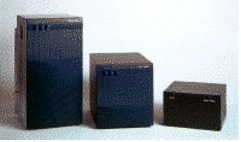 Cisco 7500 Series Router - Cisco