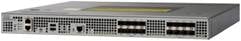 ASR 1000 Series Data Sheet - Cisco