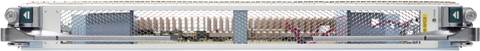 Cisco ASR 9900 Series Third Generation Switch Fabric Card 3 Data Sheet ...
