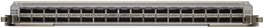 Cisco Network Convergence System 5500 Series Modular Chassis Data Sheet ...