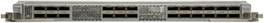 Cisco Network Convergence System 5500 Series Modular Chassis Data Sheet ...