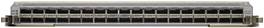 Cisco Network Convergence System 5500 Series Modular Chassis Data Sheet ...