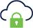 Products - Cisco Secure Cloud WAF and Bot Protection solution brief - Cisco