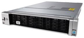 Cisco Web Security Appliance Solution Overview - Cisco