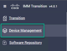 FlexPod with End-to-End 100G, Cisco Intersight Managed Mode, VMware 7U3, and NetApp ONTAP 9.12 ...