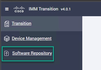 FlexPod with End-to-End 100G, Cisco Intersight Managed Mode, VMware 7U3 ...