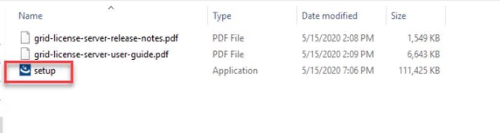 Nvidia cuda vmware fusion mac linux - mokasinpo