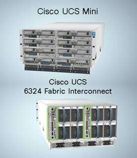 Integrate Cisco UCS C240 M4 Rack Server with NVIDIA GRID Graphics ...