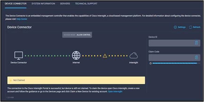 Deploy A High Performance Standalone Oracle Database Solution Oracle