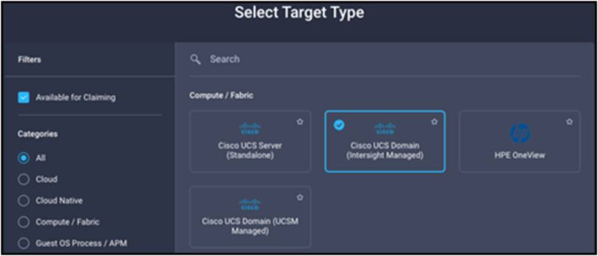 Deploy A High Performance Standalone Oracle Database Solution Oracle