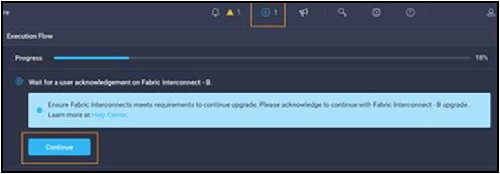 Deploy A High Performance Standalone Oracle Database Solution Oracle