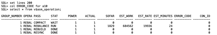 Deploy A High Performance Standalone Oracle Database Solution Oracle