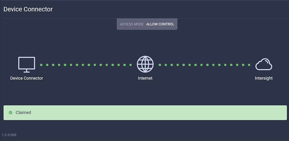 Cisco UCS X-Series Quick Start Guide - Cisco
