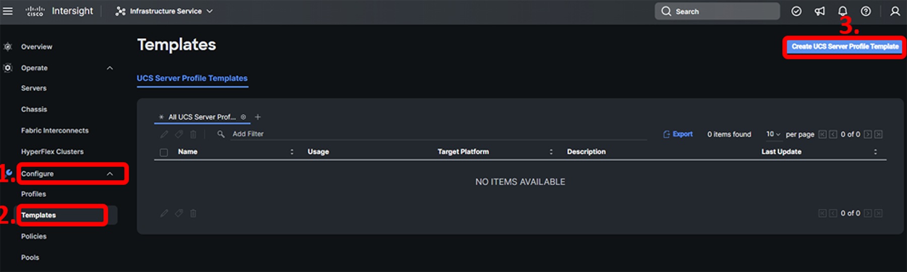 Cisco UCS X-Series Quick Start Guide - Cisco