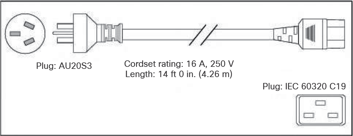 Cisco UCS X-Series Quick Start Guide - Cisco