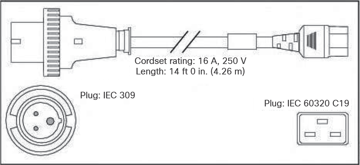 Cisco UCS X-Series Quick Start Guide - Cisco