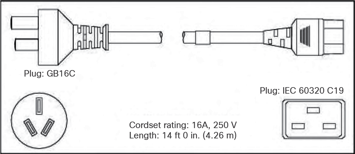 Cisco UCS X-Series Quick Start Guide - Cisco