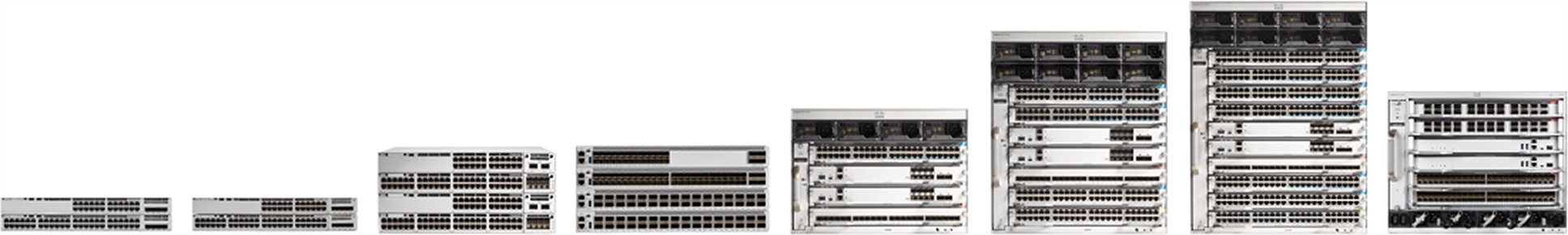 Products - Understanding Cisco DNA and Catalyst Software eBook - Cisco