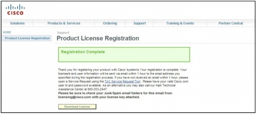 filecloudreview - Blog