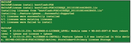 filecloudreview - Blog