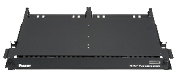 Cabling Deployment with the Cisco Catalyst PON Series White Paper - Cisco