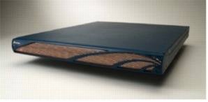 Cisco SFS 3500 Series Multifabric Server Switches CISCO Product - 시스코존