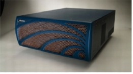 Cisco SFS 3500 Series Multifabric Server Switches CISCO Product - 시스코존